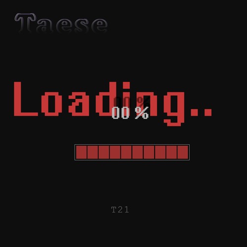 Stream Loading by Taese | Listen online for free on SoundCloud