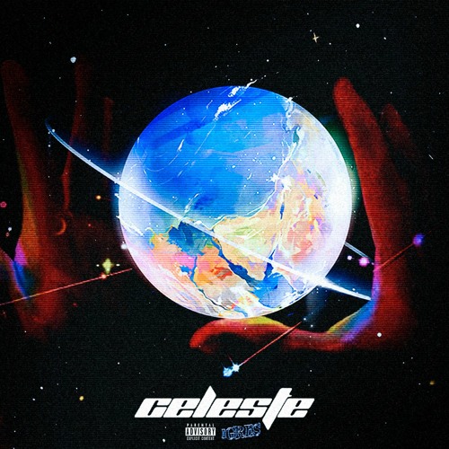 Stream CELESTE by iGRES | Listen online for free on SoundCloud