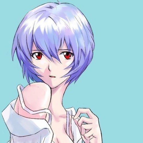 Stream Sparta Passion LZE Base by lizzieoats | Listen online for free ...