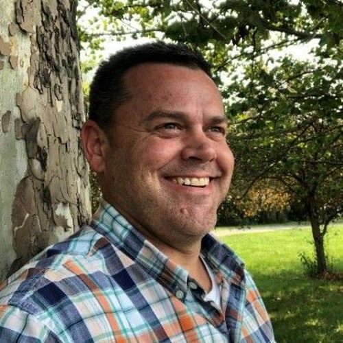 Stream episode Quantum Medicare Back Office by The Quantum Group ...