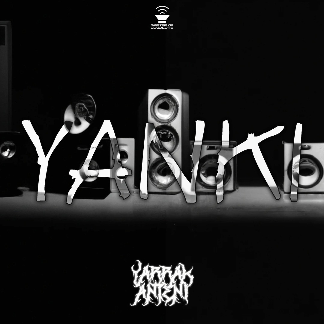 Stream YANKI by Yarrak Anteni | Listen online for free on SoundCloud