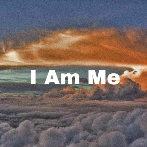Stream I Am Me by Asahel Abner | Listen online for free on SoundCloud