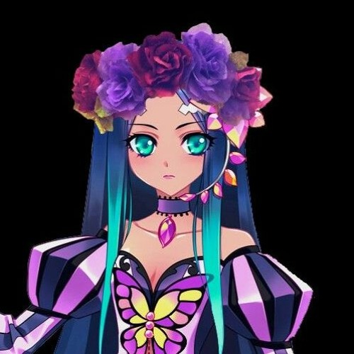 Stream 【Merli】MARETU - しう (SIU)【VOCALOIDカバー】 by SicklySiren | Listen ...