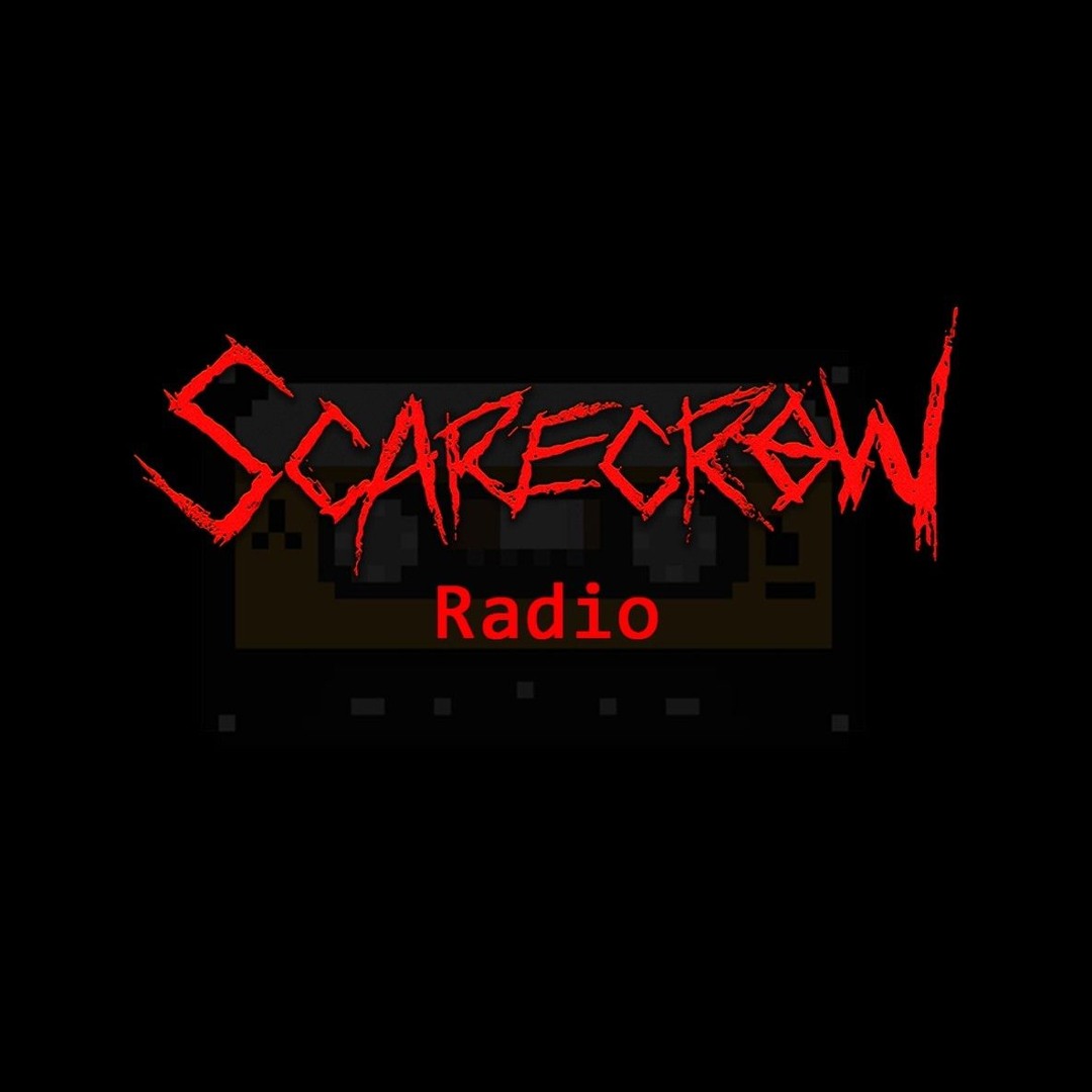 Stream MEMwereur | Listen to Scarecrow Radio. Full OST playlist online ...
