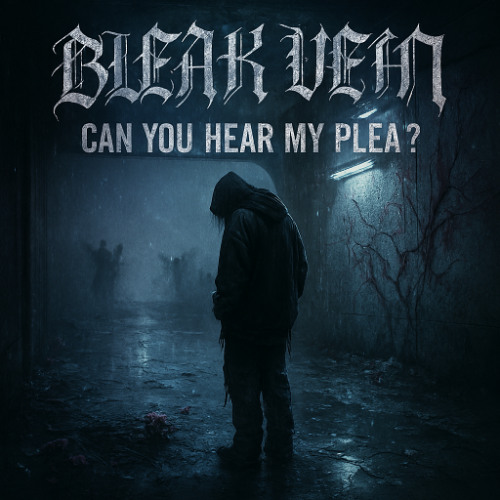 Stream 𝓑𝓛𝓔𝓐𝓚𝓥𝓔𝓘𝓝 - Can U Hear My Plea? by 𝓑𝓵𝓮𝓪𝓴𝓥𝓮𝓲𝓷 | Listen online for ...