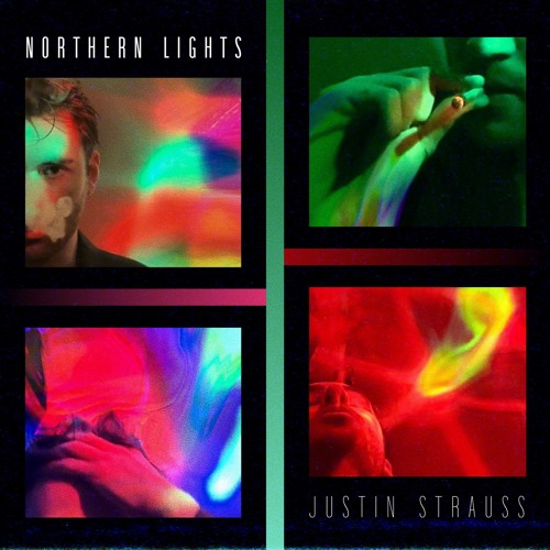 Stream Northern Lights by Justin Strauss | Listen online for free on ...
