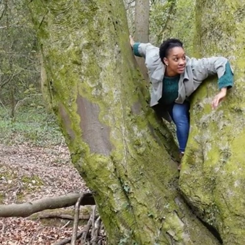 Stream Plethu Explore [Good Things To Come] Movement Workshop For Ages ...