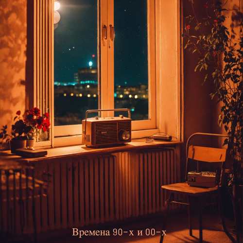 Stream Y2K Soundtrack by пыльная кассета | Listen online for free on ...