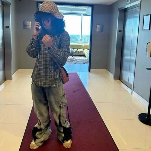 Stream jaydes christ - belial (prod. ?) by yenbaby | Listen online for ...