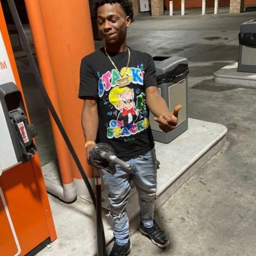 Stream Foenem -That Mode by Foenem Shan | Listen online for free on ...