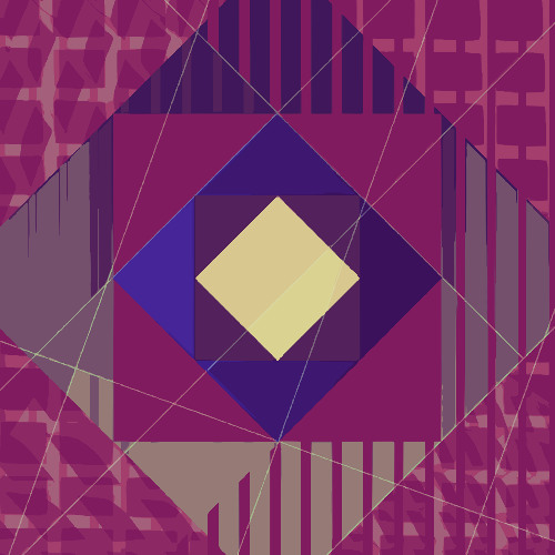 Stream Deposit by AnkD! | Listen online for free on SoundCloud