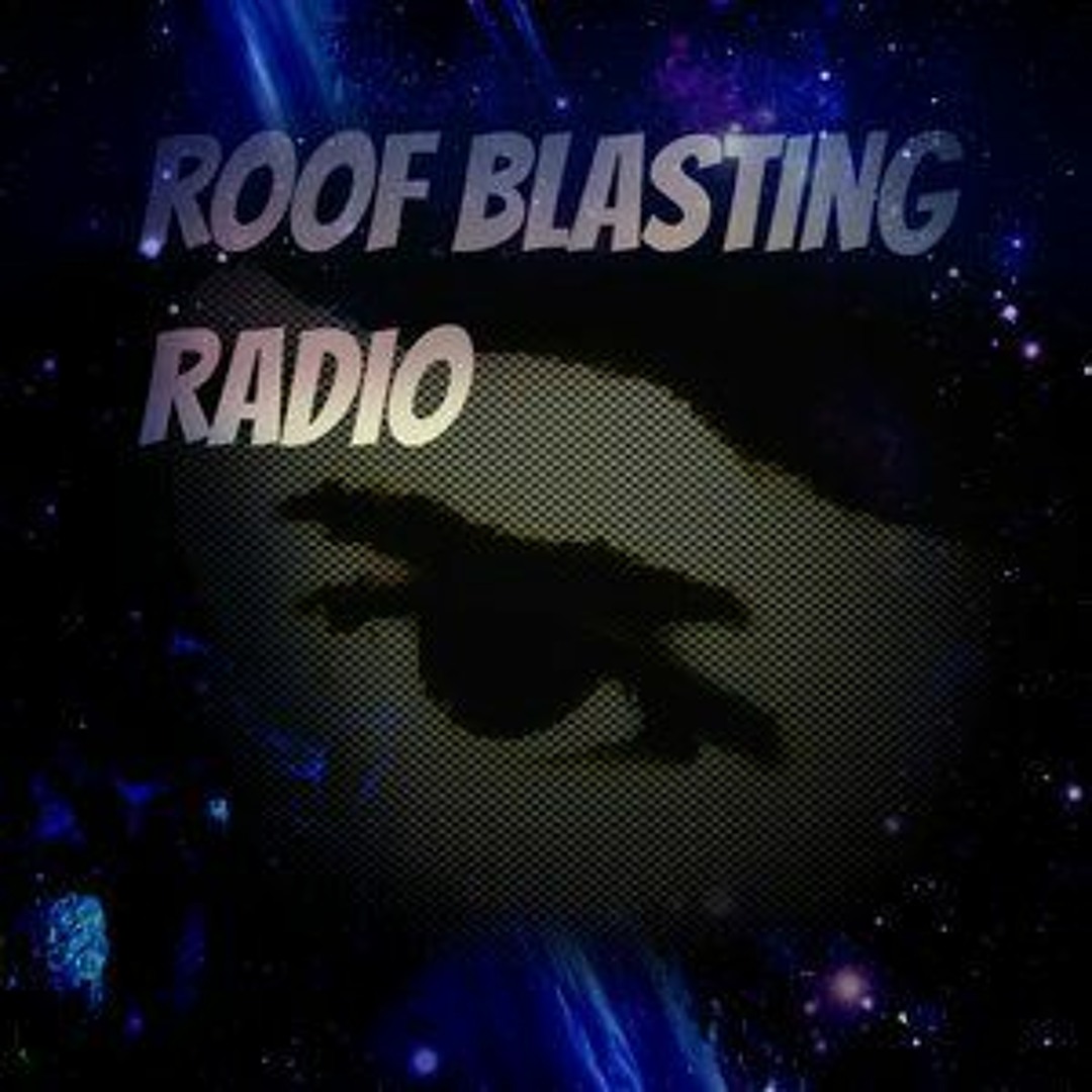 Stream Dj Jesse Live Mix On Roofblasting Radio Episode 5 by DJ Jesse ...