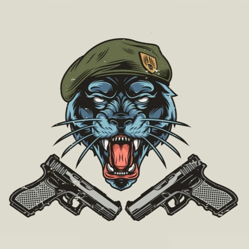 Stream Armed Dangerous Rap Freestyle Type Beat Hard Underground