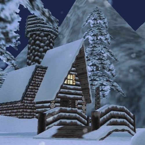 Stream j'attend mon heure w/1meru (prod.s33k) by 1azheel | Listen ...