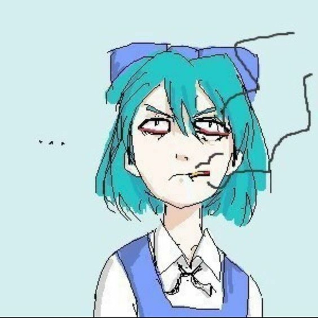 Stream CREEPY AUTISM SIMULATOR by momo | Listen online for free on ...