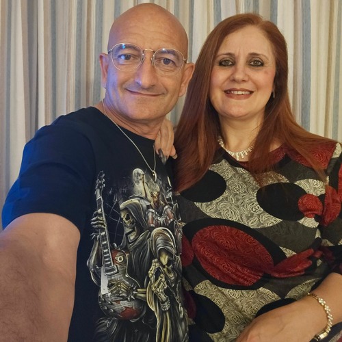 Stream 10 - 02 - 2024.mp3 Saturday Breakfast by User DJ JOE & Marcy ...