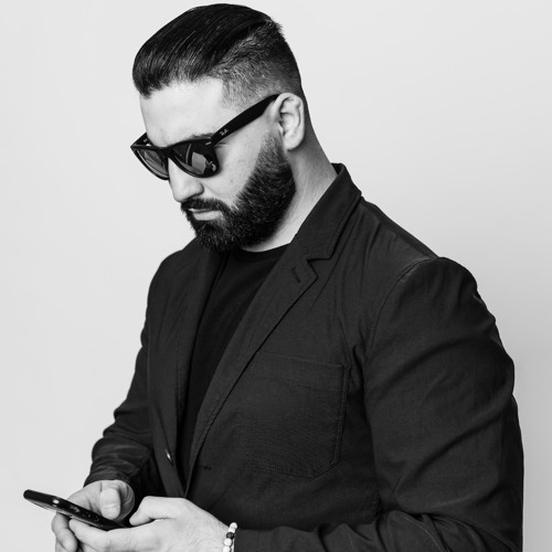 Stream MAIN EVENT DJS | Listen to DJ Larry Mixtapes playlist online for ...