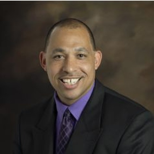 Stream 06-11-2023 (Let It Go!) Revival with Pastor Richard Valerio by ...