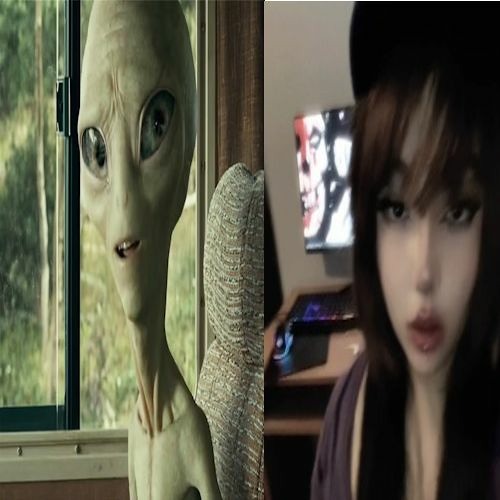 Stream Mandy Feat.diabetes by PLUGGERCOLA RECORDS | Listen online for ... Stream Mandy Feat.diabetes by PLUGGERCOLA RECORDS | Listen online for ...