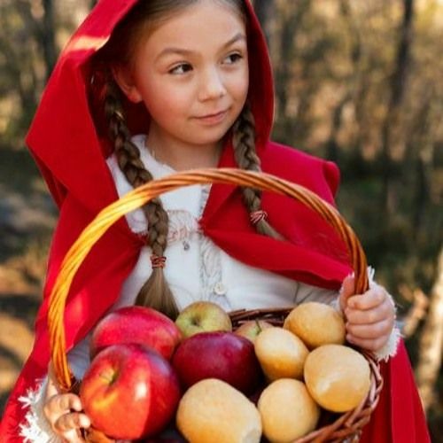 Stream 13 Track 13 by Aaron Batty | Listen online for free on SoundCloud