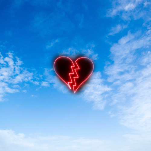 Stream Kurt Angle by Joobz | Listen online for free on SoundCloud