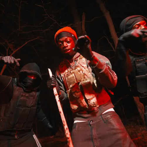 Stream Feezy G - Freestyle by zkslime | Listen online for free on ...