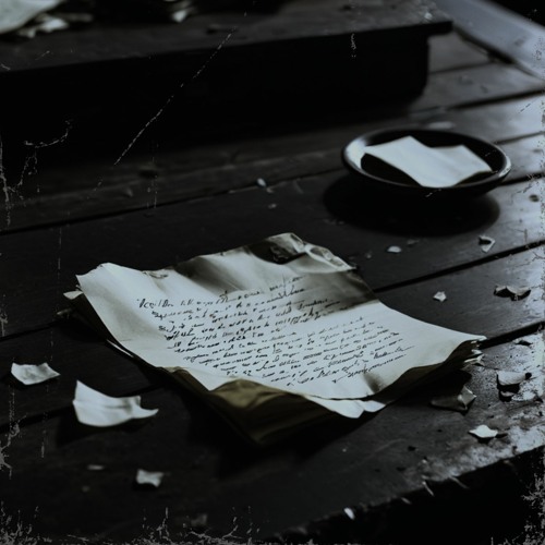 Stream K-Brick - Hallucinations by K-Brick | Listen online for free on ...