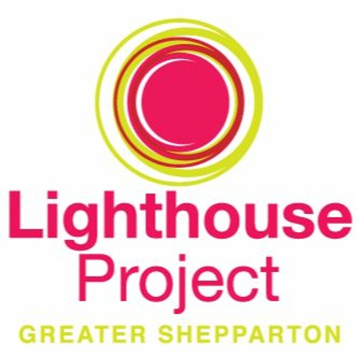 Stream Greater Shepparton Lighthouse Project's Courtney Wilson on the Home-Start program by One ...