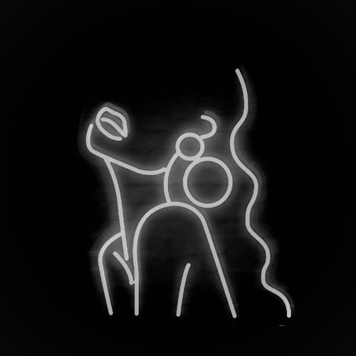 Stream The Isley Brothers- Voyage To Atlantis (HOLY EDIT) Toshi Alour ...