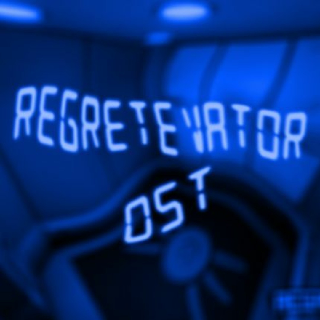 Stream (REGRETEVATOR OST) Cold Elevator by Biggie | Listen online for ...