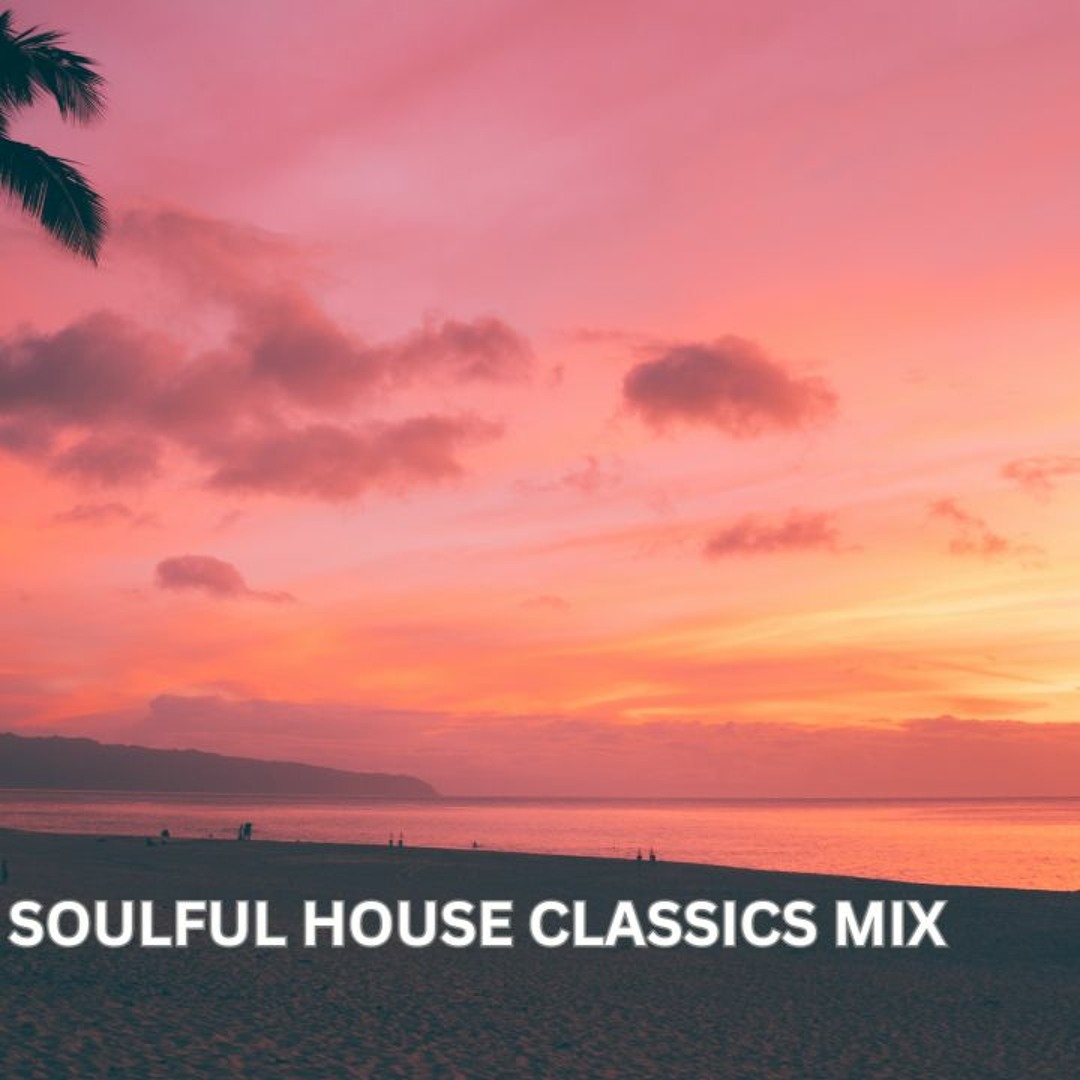 Stream DJ GEE CEE SOULFUL HOUSE CLASSICS MIX by DJ GEE CEE | Listen ...