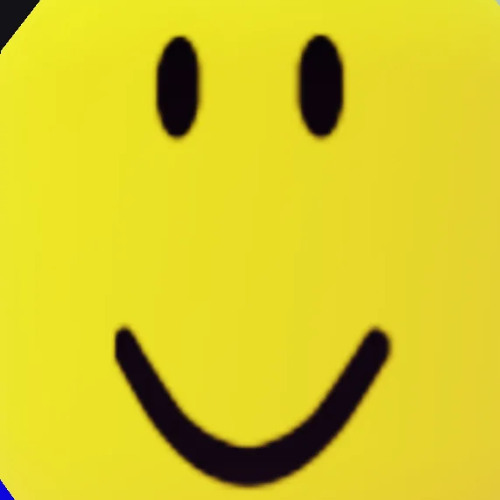 Stream (free for profit) Robloxcore x Glitchcore Type beat (prod ...