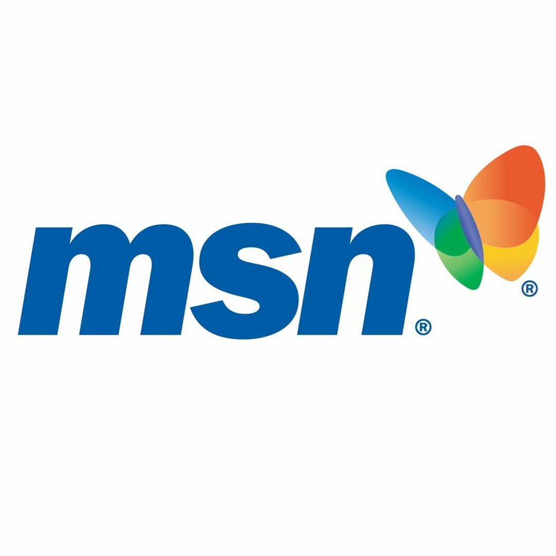 Stream MSN First Time User Experience - Setup Loop by Stan LePard ...