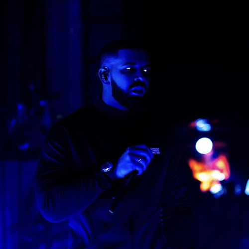 Stream Joey Wes | Listen to Drake Certified Lover Boy (Leaks ...