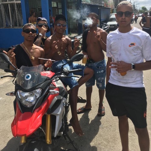 Stream 4M Vibes - MC IG, MC PH, MC Hariel, MC Pedrinho, MC Davi, MC Leh ... Stream 4M Vibes - MC IG, MC PH, MC Hariel, MC Pedrinho, MC Davi, MC Leh ...