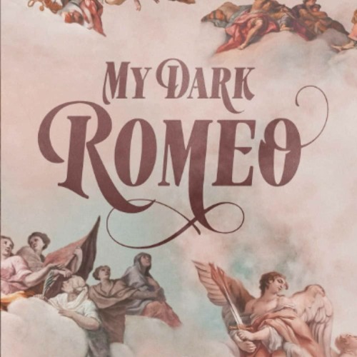 Stream Ebook My Dark Romeo: An Enemies-to-Lovers Romance (Dark Prince ...