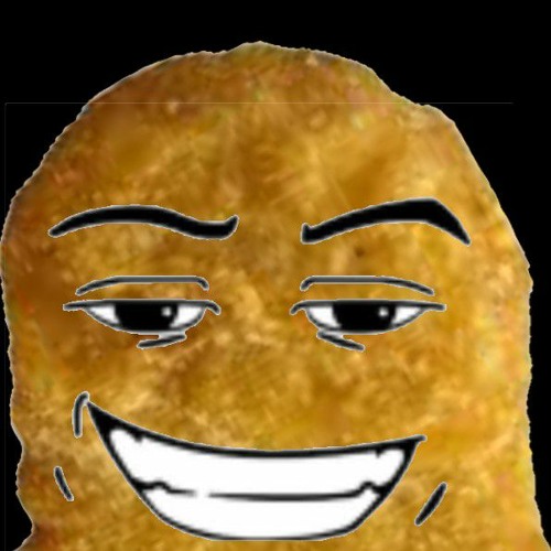 Stream ★Eric★ | Listen to Omega nugget playlist playlist online for ...