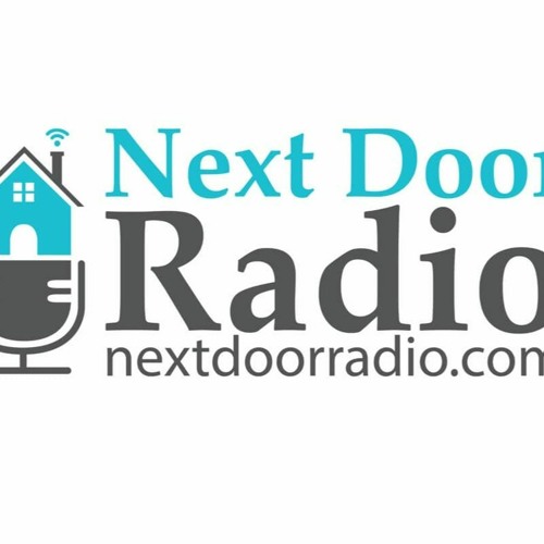 Stream episode Head Football Coach Deron Donald (SSS) - Tailgate Sports ...