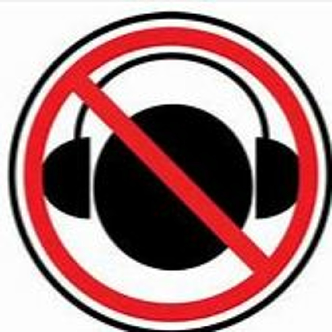 Stream THOMAS THE TANK ENGINE BASS BOOSTED by Meme Songs | Listen ...