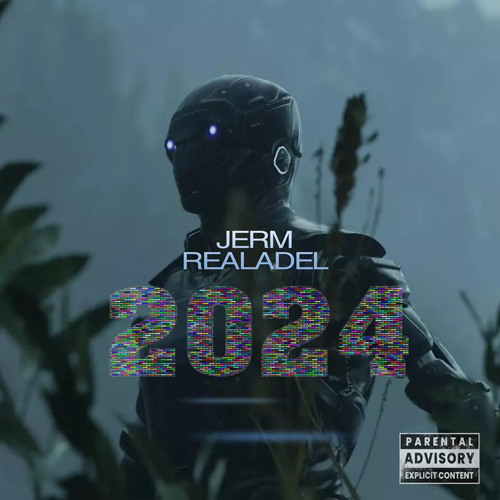 Stream 2024 produced by ojivolta, earlinthebeat, kanye west by Jerm Realadel | Listen online for ...