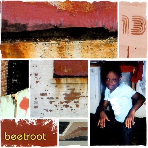 Stream Peel Remix by J.B. Mills | Listen online for free on SoundCloud Stream Peel Remix by J.B. Mills | Listen online for free on SoundCloud
