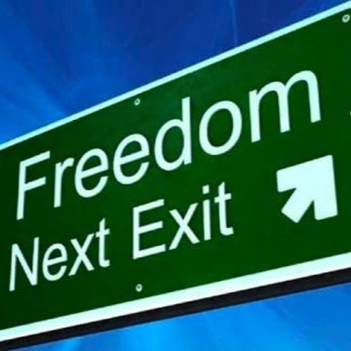 Stream FREEDOM SIGNS by PaulTootsie Retrospective | Listen online for ...