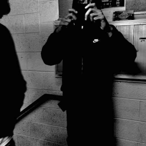 Stream PushThatShit - Rtman (Roberto Brickz) #RhyRhy #DrillMix by RTMAN ...