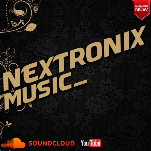 Stream Trap Asu nextronix.id by Nextronix.id | Listen online for free on SoundCloud