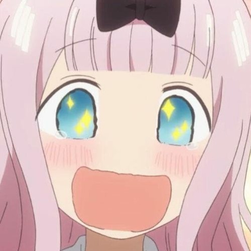 Stream Synthion - Blossom (210BPM KAWAII MEGA BOOST EDIT) by 6Tan ... Stream Synthion - Blossom (210BPM KAWAII MEGA BOOST EDIT) by 6Tan ...