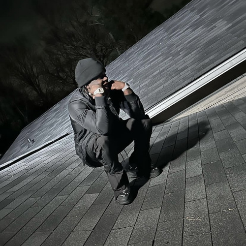 Stream drill flow (hariroc) by aquavvs | Listen online for free on ...