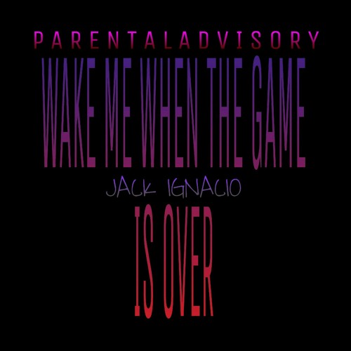 Stream Jack Ignacio - Bad Club (Official Audio) by Jack Ignacio ...