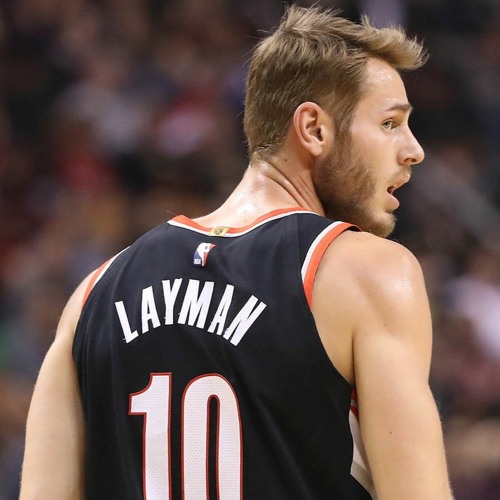 Stream Laymans Terms by Scott Cheetos | Listen online for free on ...