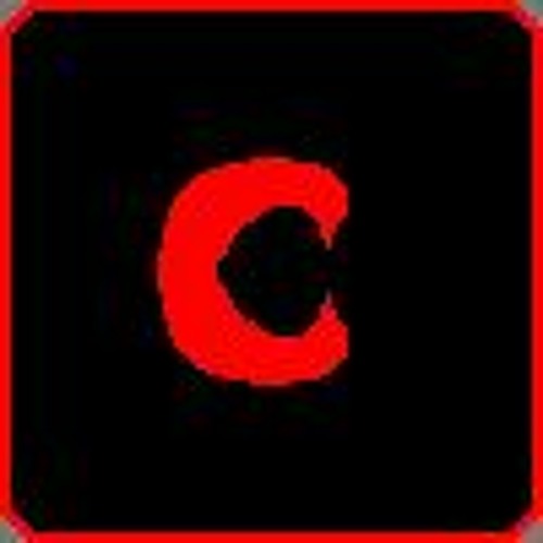 Stream Laugh IRL by ALEXANDER CANADY | Listen online for free on SoundCloud