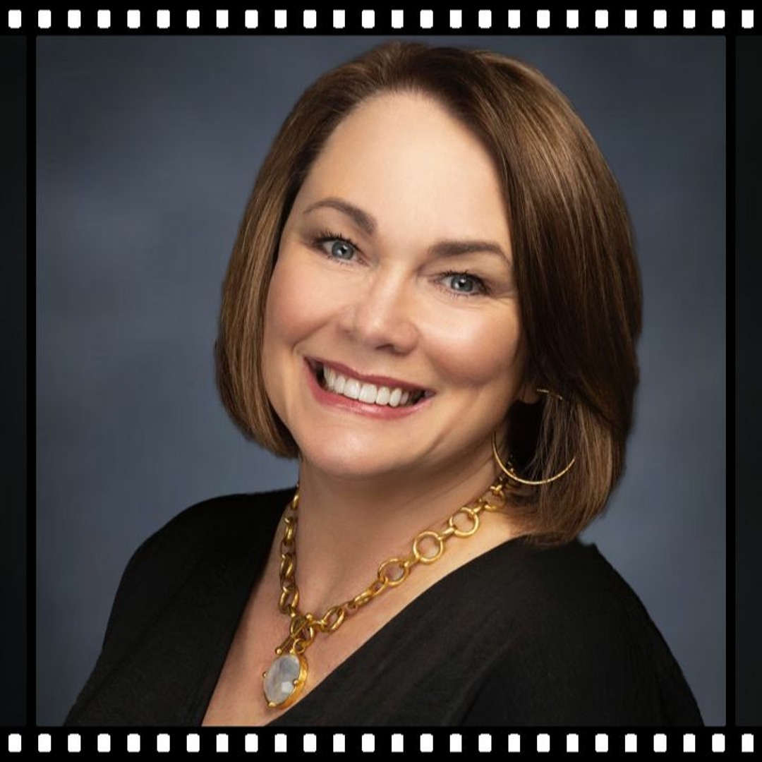 Stream episode Michelle Roth discusses the League of Southeastern ...